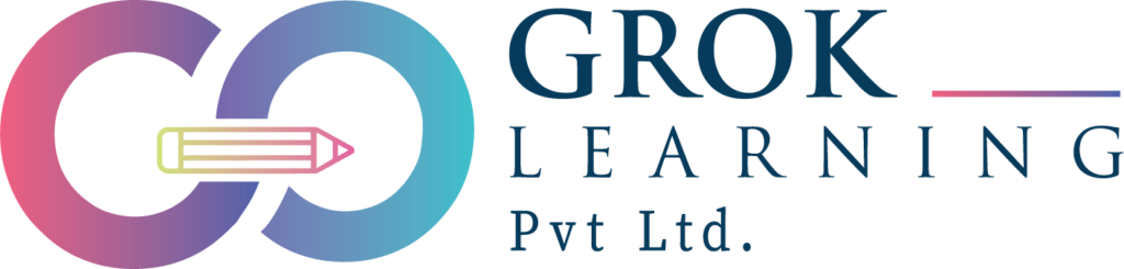 About Grok Learning